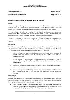 Compression lab report pdf free - Compression Testing Laboratory Report ...