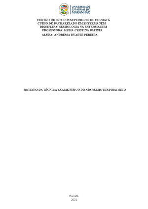 Estágio Puberal Feminino - Desenvolvimento Puberal Feminino Critérios ...