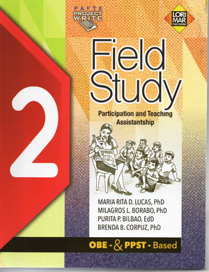 Filipino 2 LP DONE - Detalyadong Banghay Aralin sa Filipino IV I ...