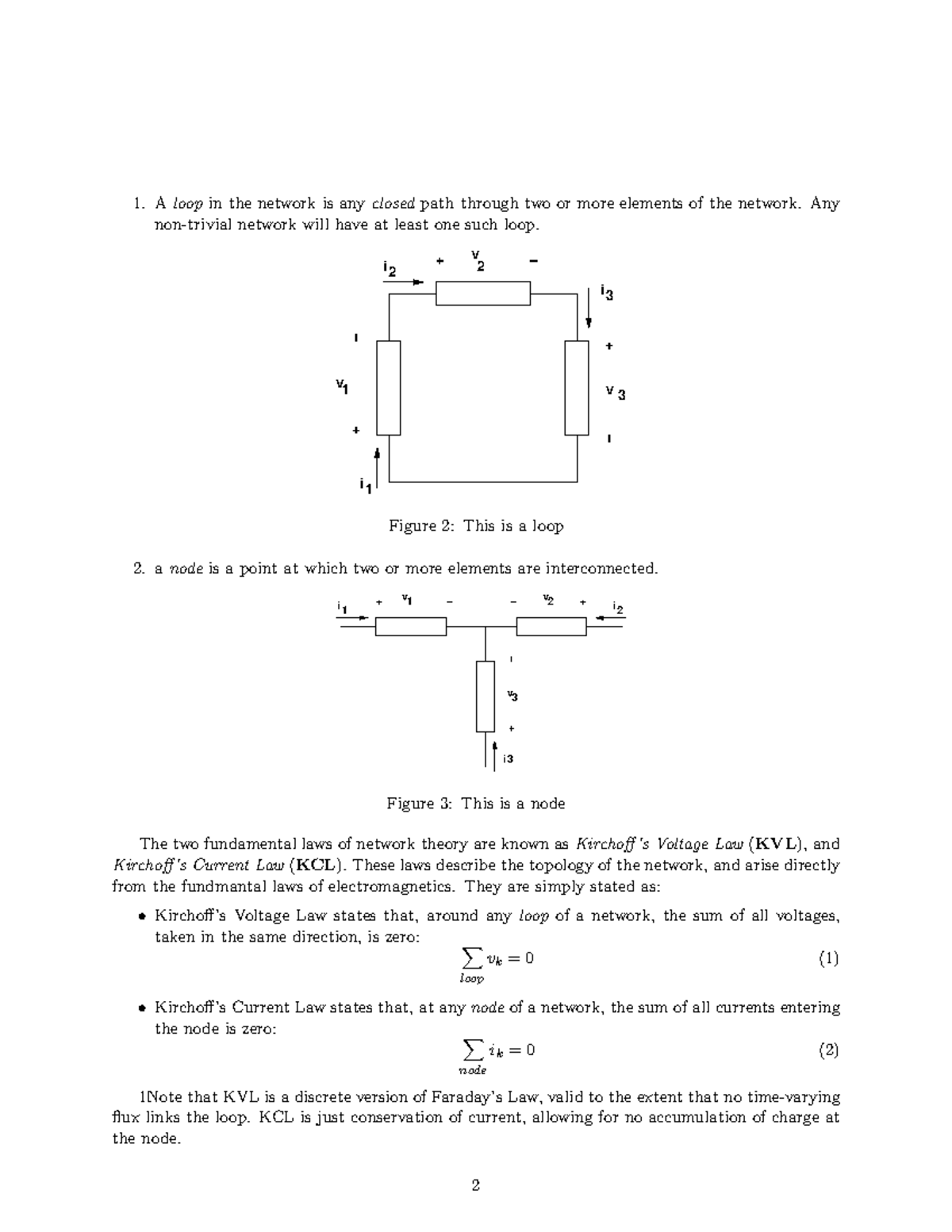 D79822 ef5fbdb21b1c44e1b3b8282453 MIT6 061S11 ch1 removed - A loop in ...