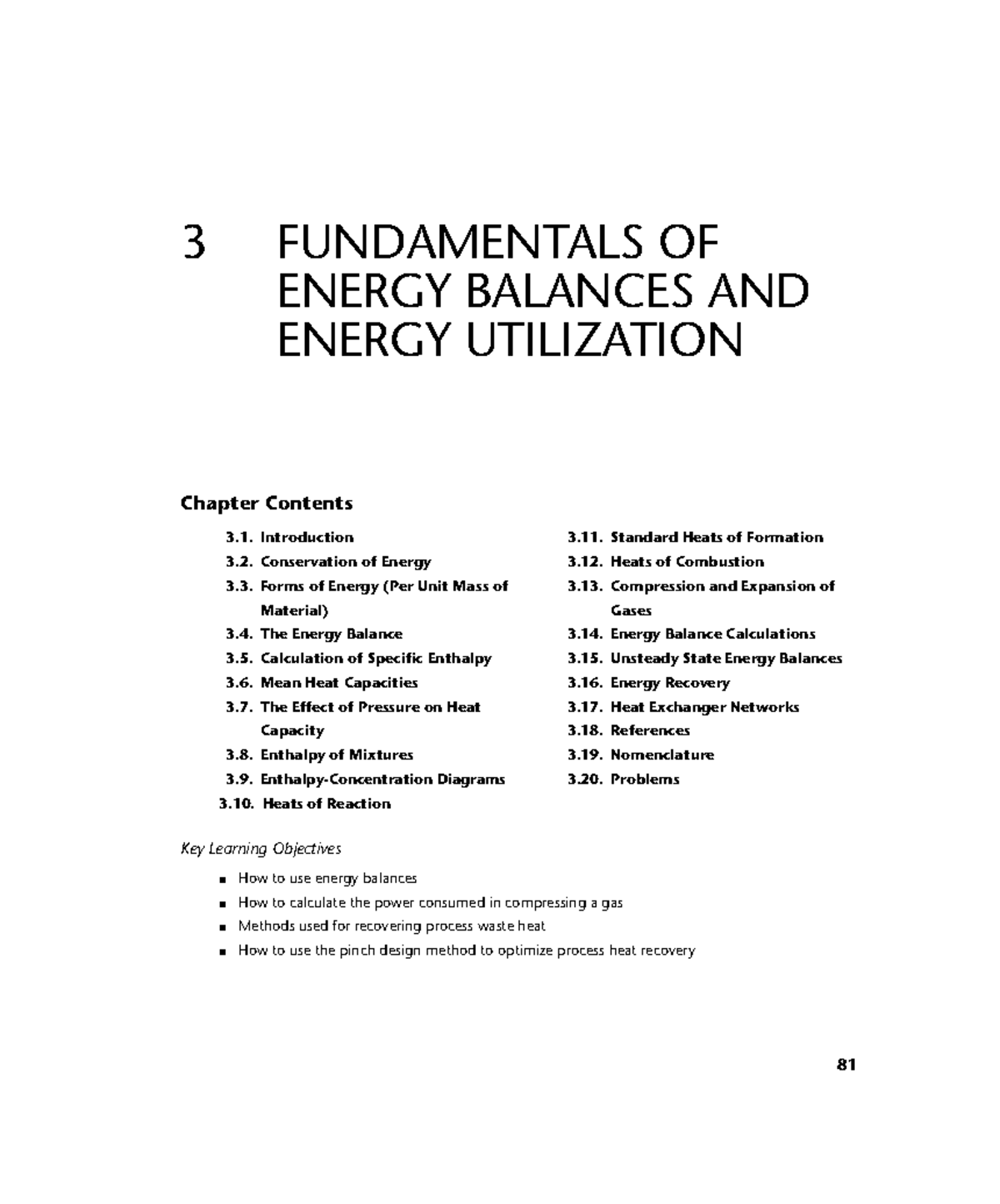 Chemical Engineering Design Principles, Practice and Economics of Plant ...