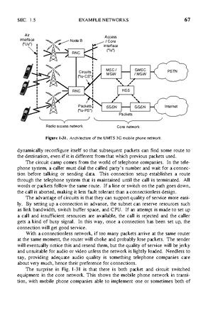 Andrew S. Tanenbaum - Computer Networks-15 - SEC. 2 GUIDED TRANSMISSION ...