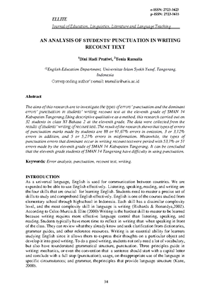 Research methodology - Bsed mathematics - Studocu