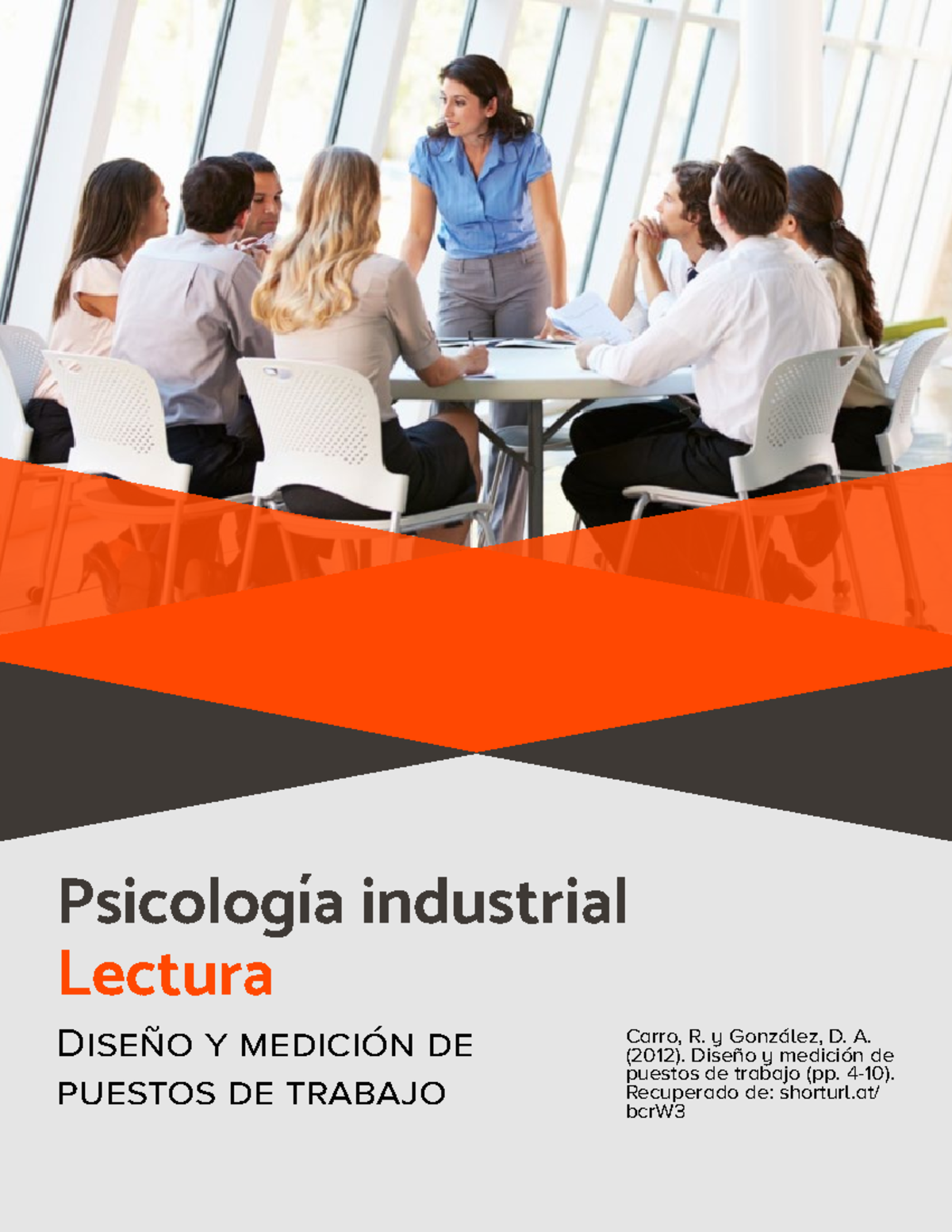 PSI Base B2 - Materia para encontar recursos humanos - Psicología ...