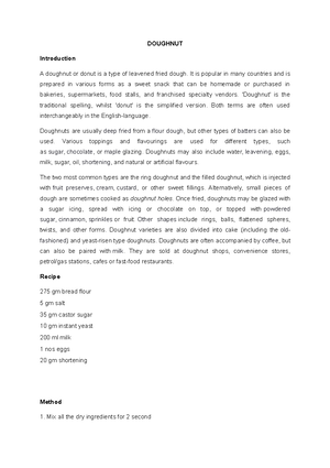 Bussiness Model Canva - DEC30023-COMPUTER NETWORKING FUNDAMENTALS LAB 4: CONFIGURE WIRELESS ...