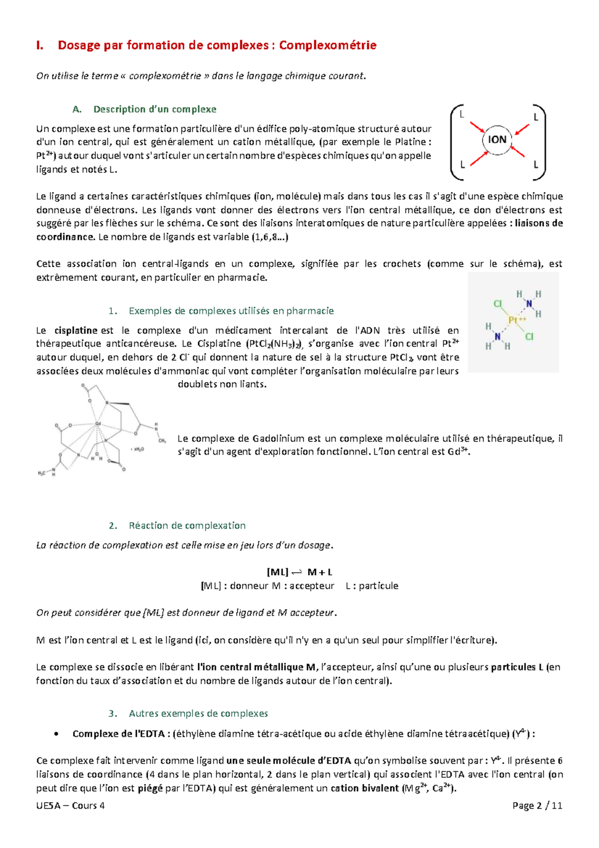 Ue5 A Cours 4 Warning Tt Undefined Function 32 Warning Tt Undefined Function 32 I
