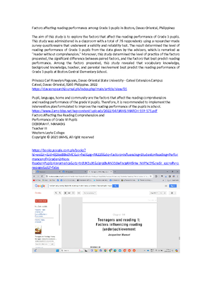 All-the-bright-places - ALL THE BRIGHT PLACES The story of Violet ...