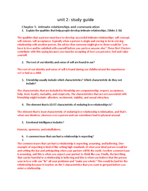 Final Lab report of BIO 265 Unknown microbe experiment - Isolation and ...