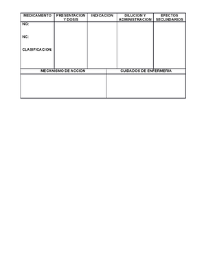 Actas Diarias Josse terminado - FACULTAD DE CIENCIAS DE LA SALUD HUMANA ...