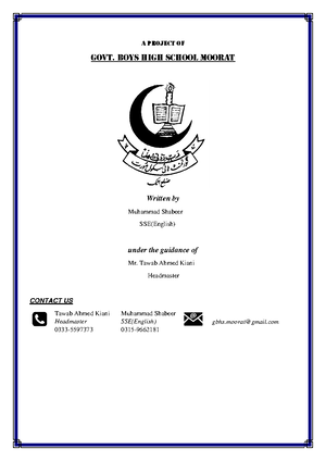 COT Form - ssdg - Classroom Observation Tool PART 1: PRE-OBSERVATION ...