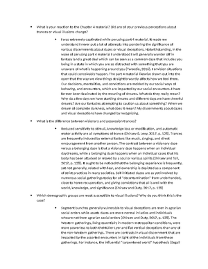 PSY 355 Module Three Activity Template 2 - PSY 355 Module Three ...