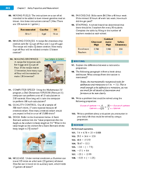 Basic Mathematics for College Students ( PDFDrive )-42 - Use two unit ...