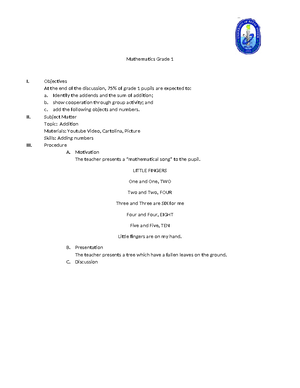JD 0015 - Office Clerk - SP COMMUNITY MULTI- PURPOSE COOPERATIVE GR ...