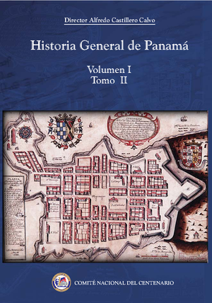 Historia de los gunas - Espero ayudarlos - HISTORIA DE LOS GUNAS Los ...