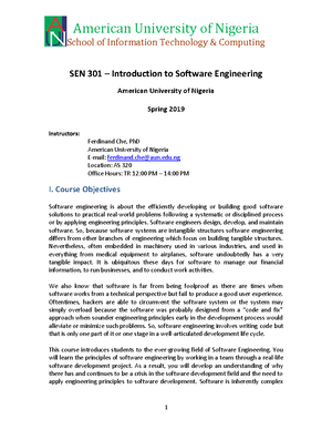 Building Construction I - 1 UNESCO-NIGERIA TECHNICAL & VOCATIONAL ...