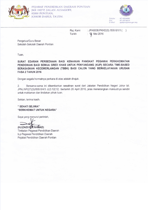 Chapter 4 & 5 FYP - FYP - CHAPTER 4: DATA ANALYSIS & FINDINGS 4 An Overview In order to support ...