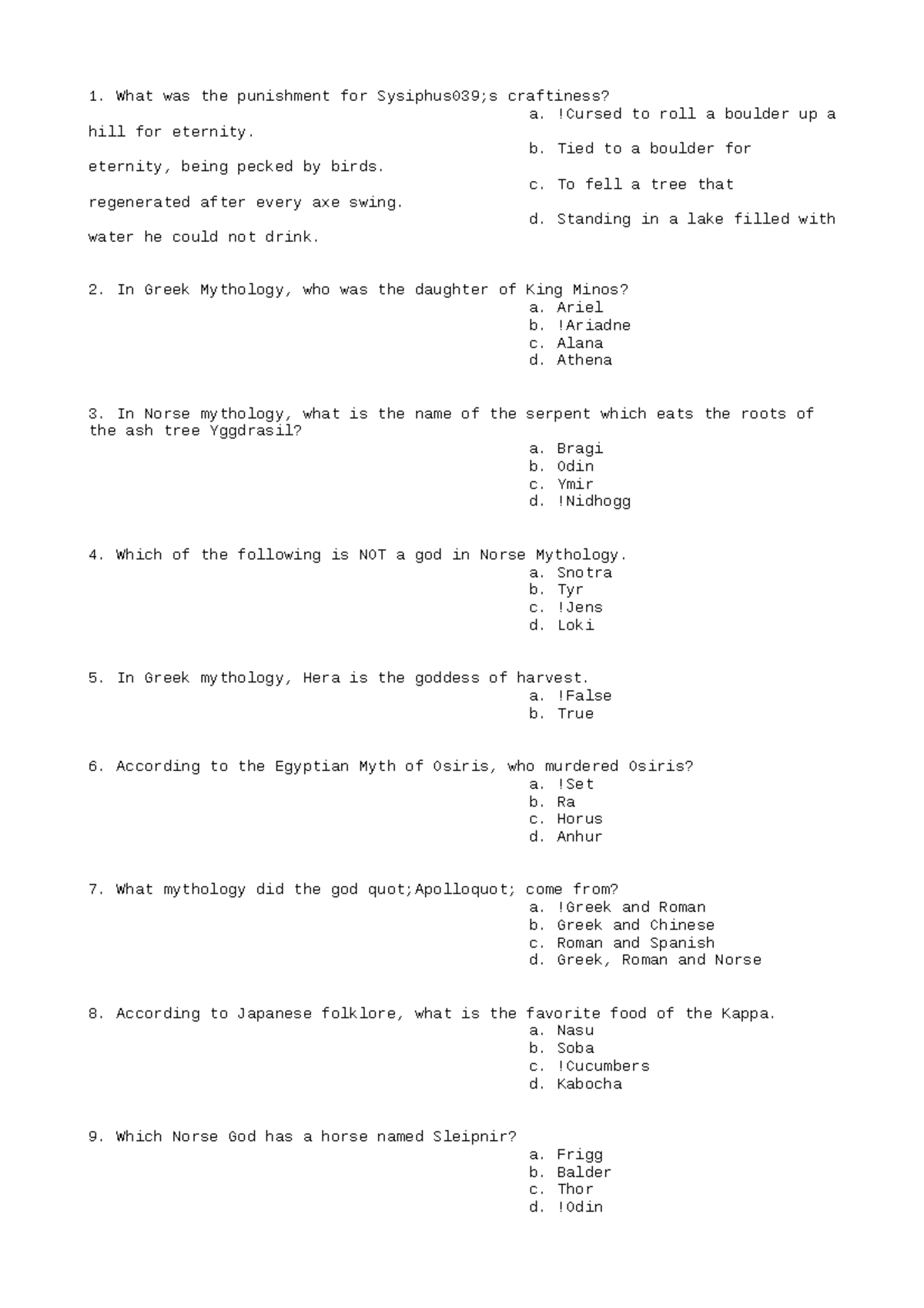 PSY122 Final 9 - Deprecated API usage: The SVG back-end is no longer maintained and may be ...