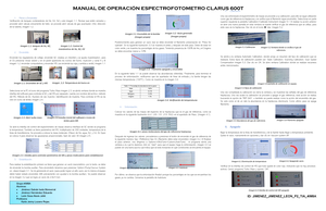 NC-ISO 3534-2 - Norma para un muestreo eficaz - NOTA IMPORTANTE: La ...