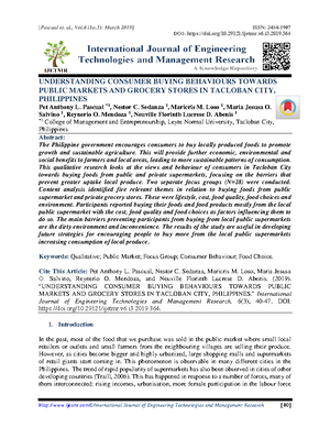Math 8 Week 8 - Practice :) - MATHEMATICS 8 Quarter 1 Week 8 Module ...