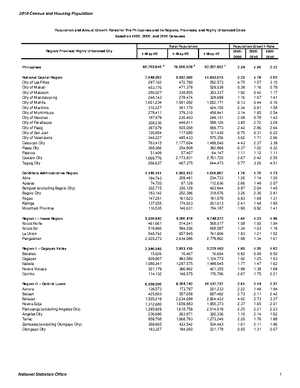 Available HERE - nat - Statistics - AVAILABLE HERE: XEROX PRINT ...