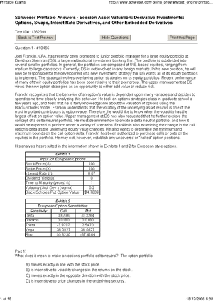 Stata Cheat Sheets - browse or Ctrl 8 positive number. To exclude ...