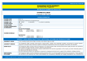 SLF065 Multi Purpose Loan Application Form V07 - MULTI-PURPOSE LOAN ...