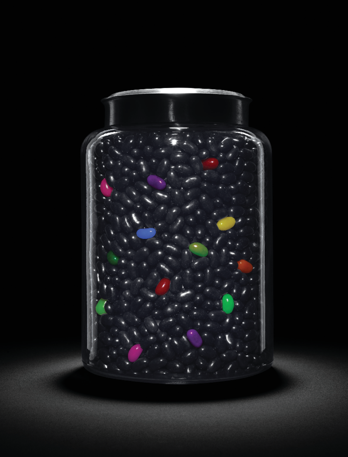 Where financial reporting still falls short PDF - H. David Sherman is a ...