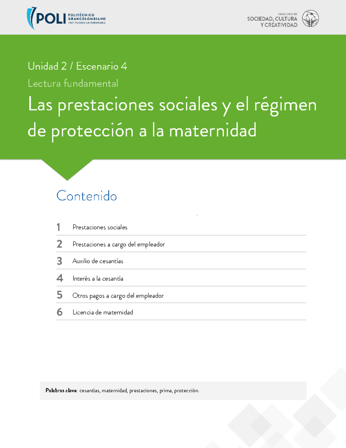 24S-S7g Vc Xii D 4Gr K9Ku2Bh5tbuj V 0Q3-lectura-20-fundamental-204 ...