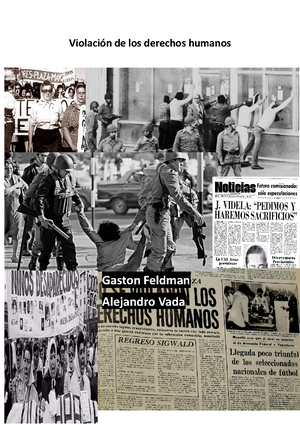 Pulsars and Quasars Worksheet - Worksheet: Pulsars and Quasars - A ...