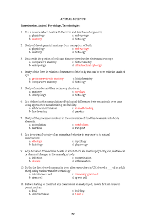 OAP-CBLM - Learning Module for OAP - COMPETENCY-BASED LEARNING ...