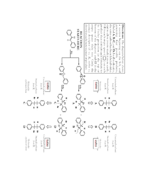 Characteristics of a Buffered Solution - The buffers will, ideally ...