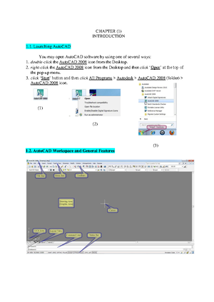 1522237550 arduino uno r3 - Arduino Uno R INTRODUCTION Arduino is used ...