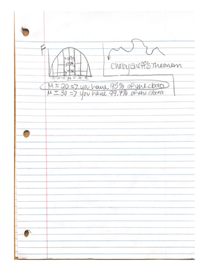 Cell Surface Area to Volume Ratio Worksheet - Name: Date: Surface Area ...