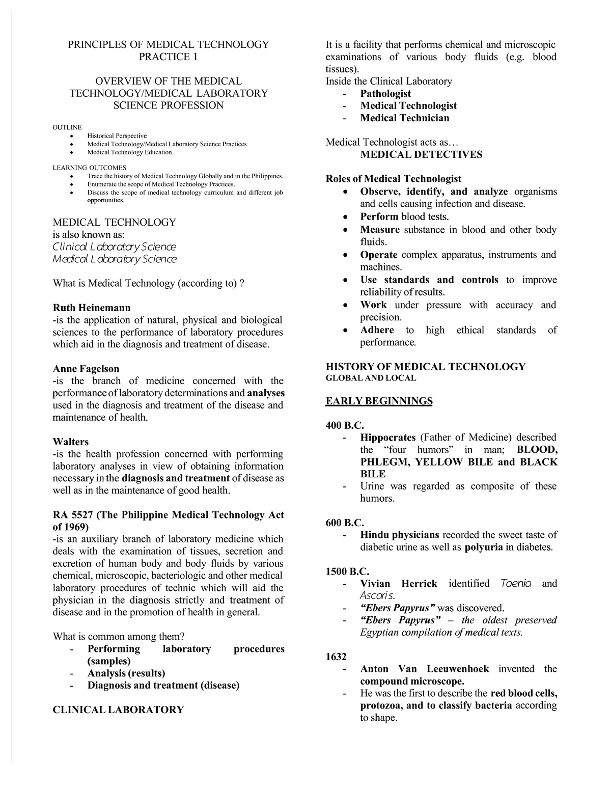 Pdf-principles-of-medical-technology-practice-1docx compress ...