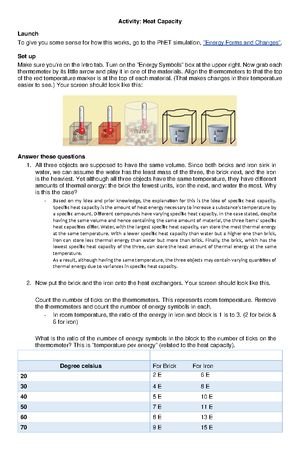 What are the System Levels In Social Work - However, while their core ...