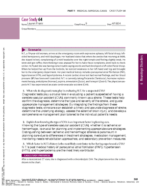 Abdomen Worksheet - CHAPTER22 Abdomen 203 REGIONAL WRITE-UP-ABDOMEN ...