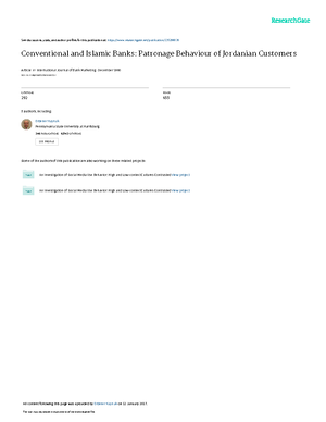 Example on Inelastic Moment Redistribution - Example 7: A continuous ...