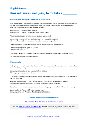 Irregular-Verbs - notes on irregular verbs - Irregular Verbs There are ...