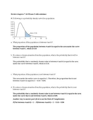 UTF-8''Graphing%20calculators%20instructions%20online - BMG 265 - WCC - Studocu