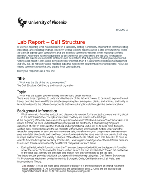 Chem WK3 Labreport - Wk 3 - Periodic Table of Elements Lab Report chem ...