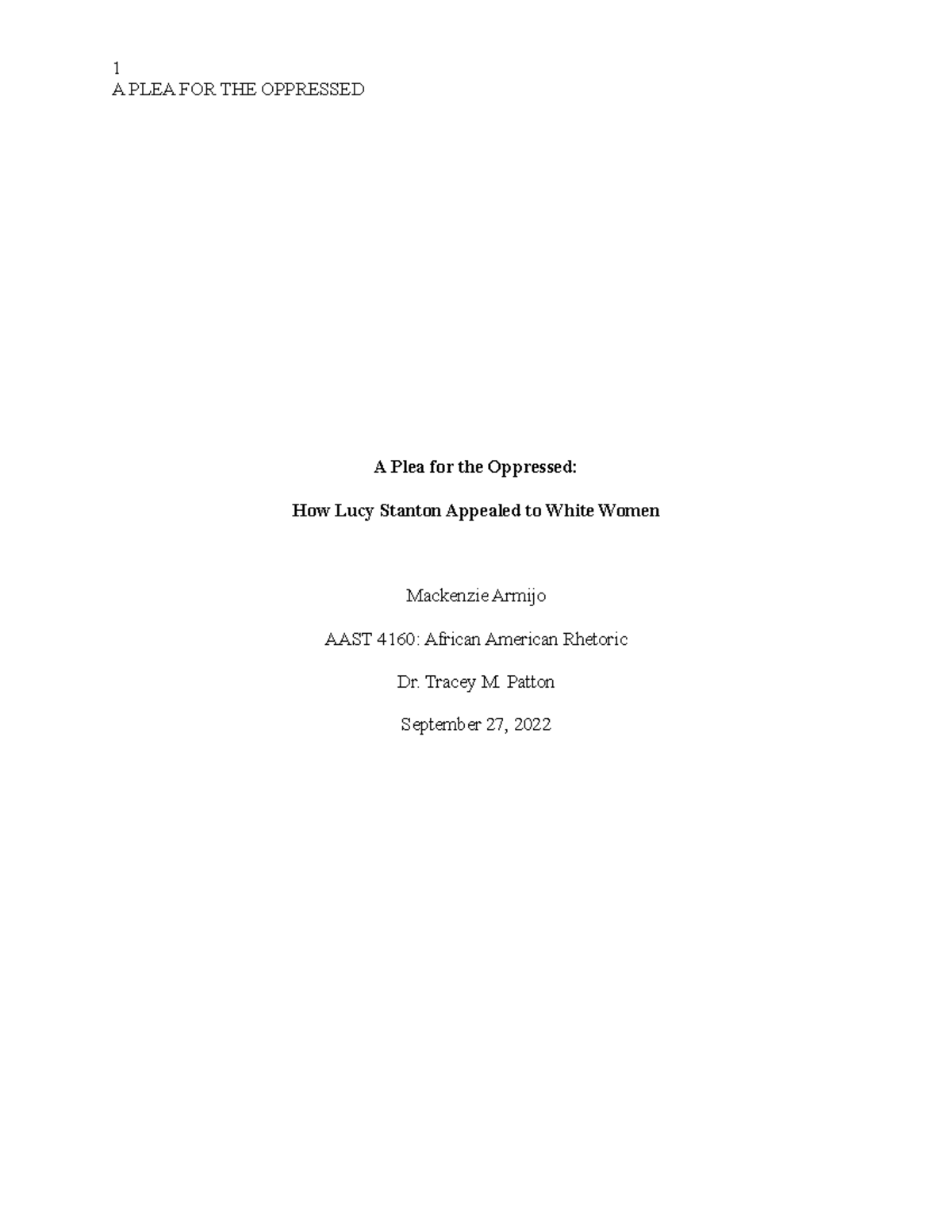 AA rhetoric essay 1 - Deprecated API usage: The SVG back-end is no longer maintained and may be ...