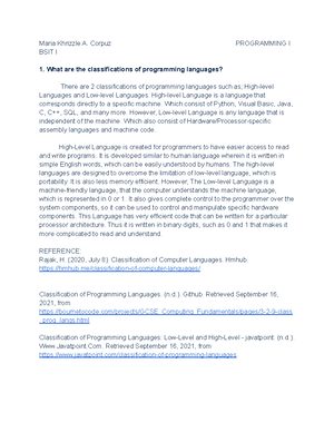 Detector casero de aire contaminado informe - DETECTOR CASERO DE AIRE ...