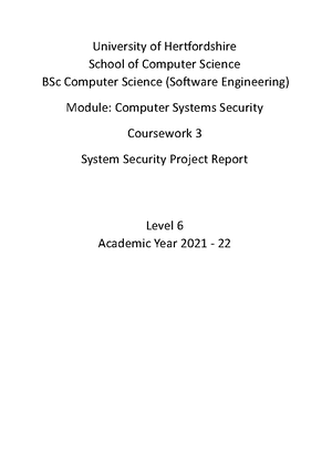 Types of computers quiz - TYPES OF COMPUTERS QUIZ Print this quiz out ...
