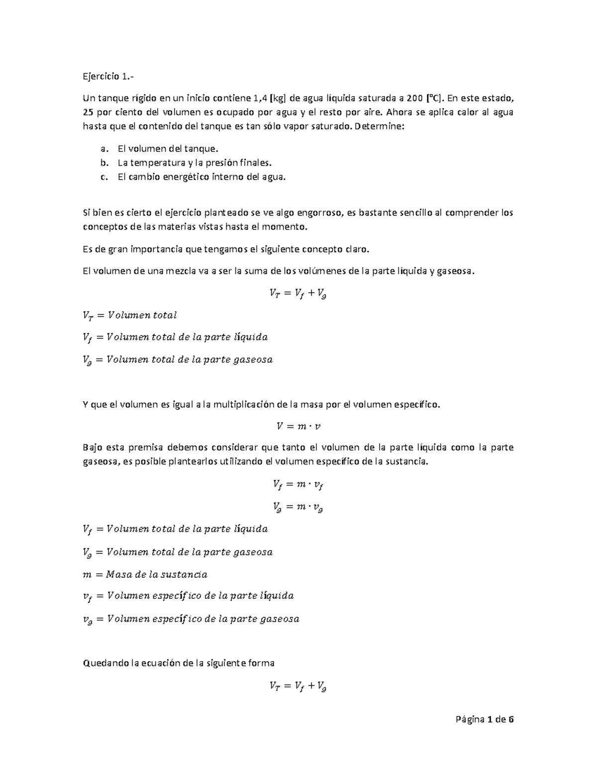 Ejercicio 1 Warning Tt Undefined Function 32 Warning Tt Undefined Function 32 Ejercicio