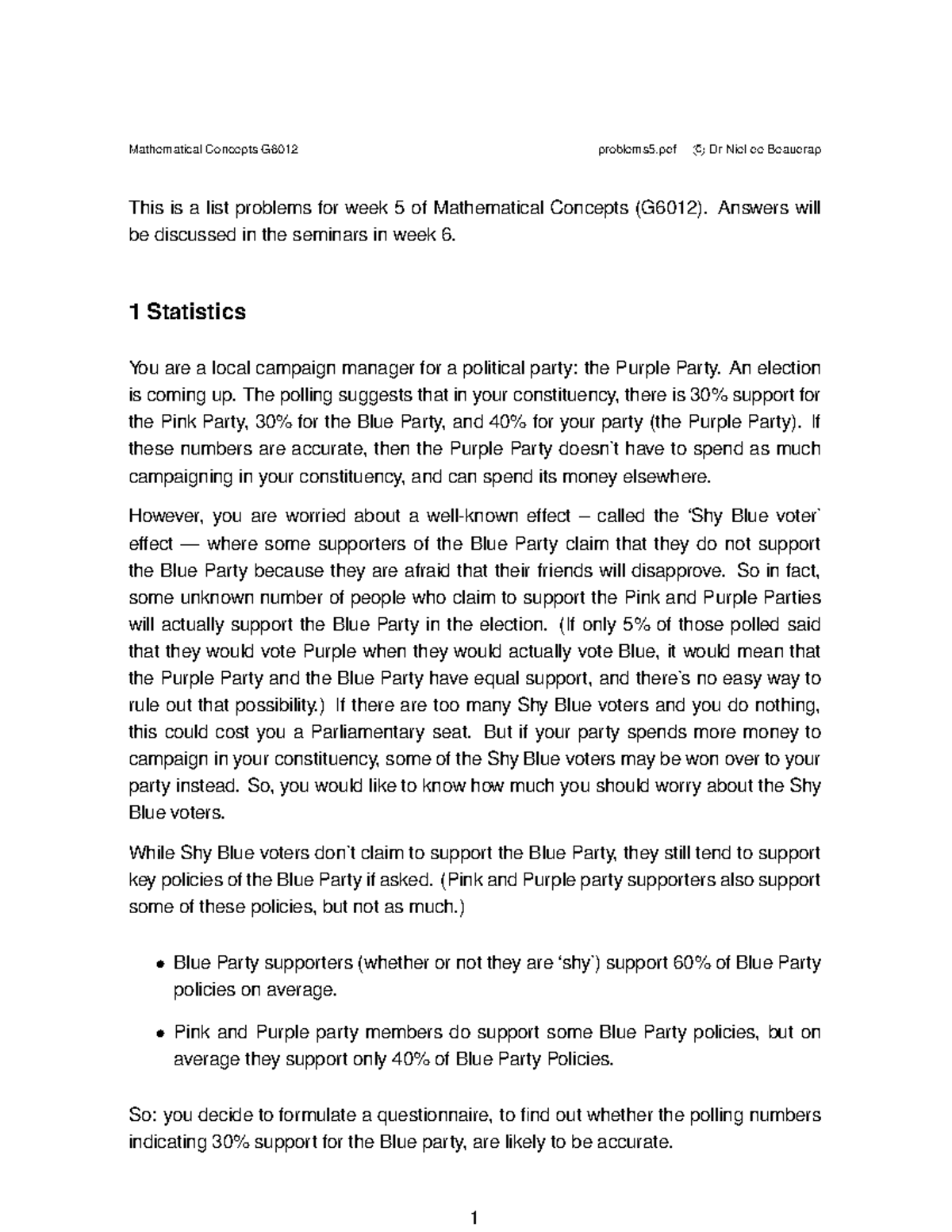 problems-5-mathematical-concepts-g6012-problems5-cdr-niel-de