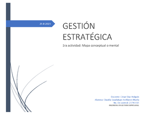 1. Unidad I 0223.. - Estadistica Inferencial - ####### Docente: Rubén ...