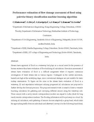 Character Array - Programming in C - 3 Character Array and String ...