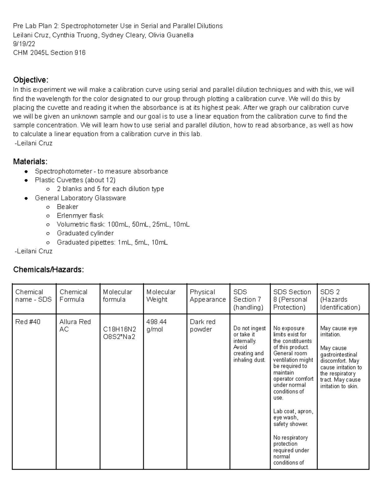 Pre Lab 2 - pre lab 2 - Deprecated API usage: The SVG back-end is no ...
