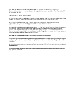 633790947 Alamat NG Buhangin Sa Turkey docx - ALAMAT NG BUHANGIN Sa ...