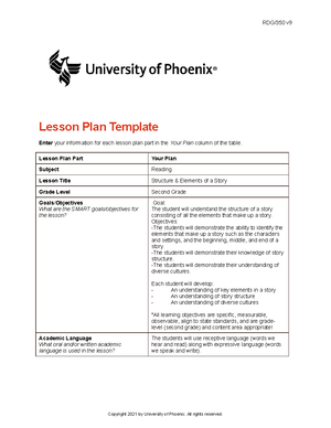 [Solved] a summary of the Psyches Art and The Capture of Father Time ...